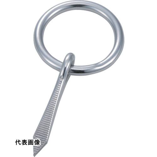 4989999285291｜300-9254 [TUM6] 1個販売 こちらの商品はメール便対応商品です。メール便対応数：50（※1回のご注文で対応数の合計が101以上だとメール便は対応できませんので予めご了承下さい。) 商品画像については...