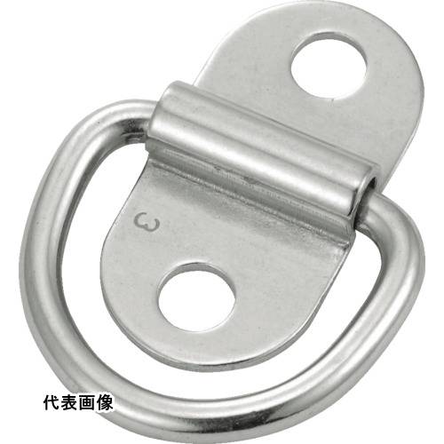 4989999284706｜300-8665 [TGFB25] 1袋販売 こちらの商品はメール便対応商品です。メール便対応数：5（※1回のご注文で対応数の合計が101以上だとメール便は対応できませんので予めご了承下さい。) 商品画像について...