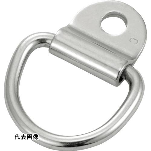 4989999284669｜300-8622 [TGFA25] 1袋販売 こちらの商品はメール便対応商品です。メール便対応数：5（※1回のご注文で対応数の合計が101以上だとメール便は対応できませんので予めご了承下さい。) システム上、送料...