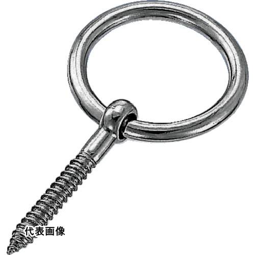 4989999285598｜328-5928 [TMS7M] 1個販売 こちらの商品はメール便対応商品です。メール便対応数：20（※1回のご注文で対応数の合計が101以上だとメール便は対応できませんので予めご了承下さい。) システム上、送料...