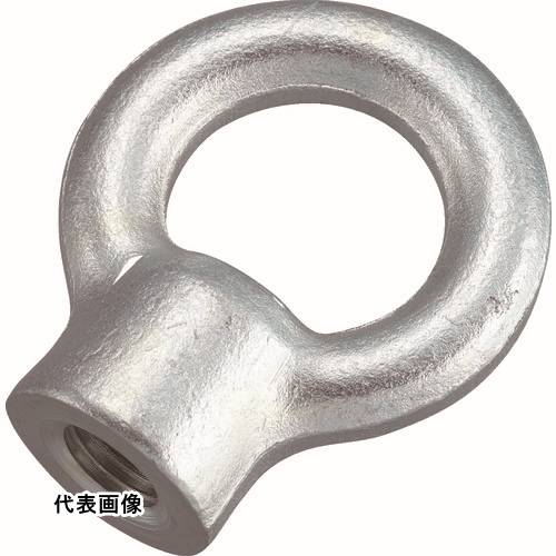 4989999270518｜275-8113 [TIN06] 1個販売 こちらの商品はメール便対応商品です。メール便対応数：5（※1回のご注文で対応数の合計が101以上だとメール便は対応できませんので予めご了承下さい。) システム上、送料無...