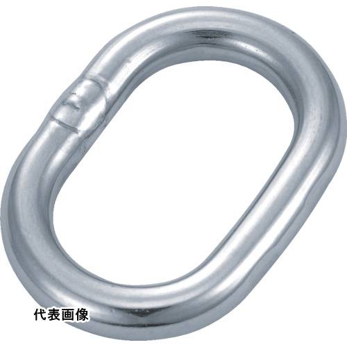 4989999285390｜300-9351 [TOL10] 1袋販売 こちらの商品はメール便対応商品です。メール便対応数：5（※1回のご注文で対応数の合計が101以上だとメール便は対応できませんので予めご了承下さい。) システム上、送料無...