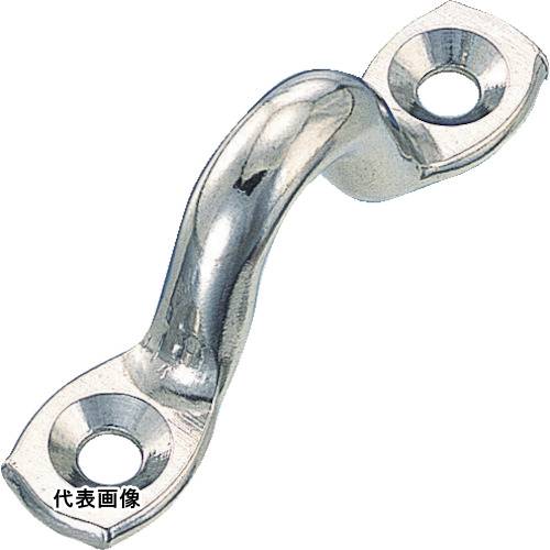 4989999273403｜275-1917 [TIS8] 1袋販売 こちらの商品はメール便対応商品です。メール便対応数：5（※1回のご注文で対応数の合計が101以上だとメール便は対応できませんので予めご了承下さい。) 商品画像については実...