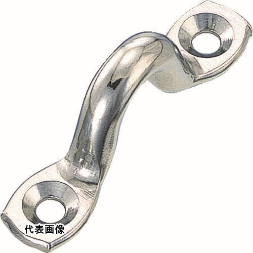 4989999273373｜275-1887 [TIS4] 1袋販売 こちらの商品はメール便対応商品です。メール便対応数：5（※1回のご注文で対応数の合計が101以上だとメール便は対応できませんので予めご了承下さい。) システム上、送料無料...