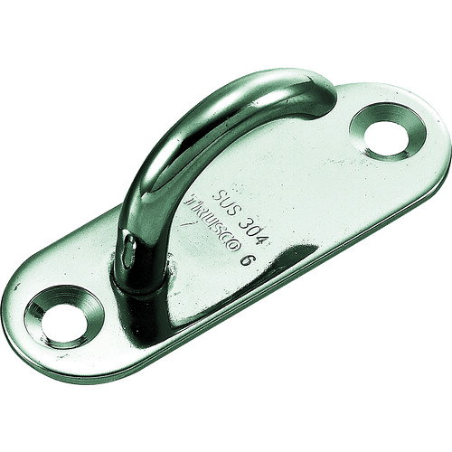 4989999274097｜275-2000 [TOP6] 1袋販売 こちらの商品はメール便対応商品です。メール便対応数：15（※1回のご注文で対応数の合計が101以上だとメール便は対応できませんので予めご了承下さい。) システム上、送料無...