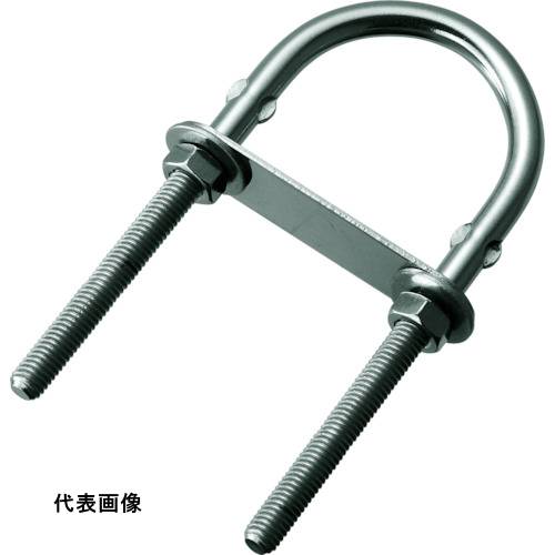4989999297232｜328-8315 [TUB6] 1個販売 こちらの商品はメール便対応商品です。メール便対応数：20（※1回のご注文で対応数の合計が101以上だとメール便は対応できませんので予めご了承下さい。) 商品画像については...