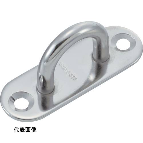 4989999274240｜275-1976 [TPD8] 1袋販売 こちらの商品はメール便対応商品です。メール便対応数：10（※1回のご注文で対応数の合計が101以上だとメール便は対応できませんので予めご了承下さい。) 商品画像については...