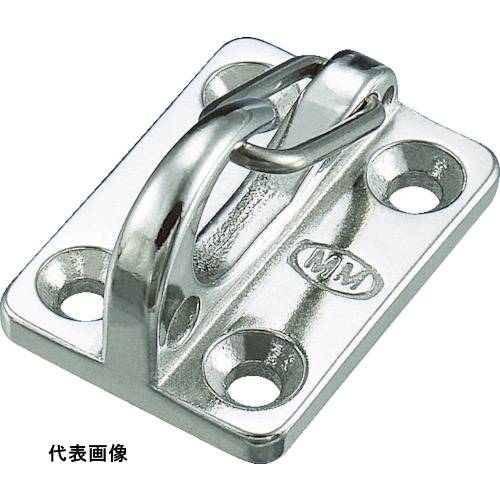 4989999285161｜300-9122 [TIP1] 1個販売 システム上、送料無料と表記されていても、沖縄県・離島宛、大型商品は追加料金をいただく場合があります。別途費用が発生する場合、システムの都合上ご購入時の自動配信メールには追...