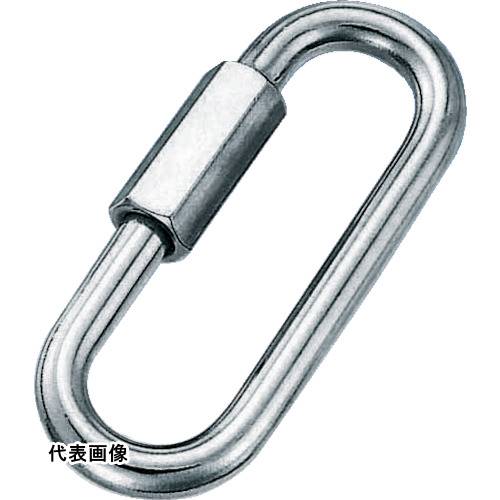 4989999285697｜328-6029 [TSC5W] 1個販売 こちらの商品はメール便対応商品です。メール便対応数：20（※1回のご注文で対応数の合計が101以上だとメール便は対応できませんので予めご了承下さい。) 商品画像について...