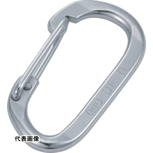 4989999284744｜300-8703 [TDF5] 1個販売 こちらの商品はメール便対応商品です。メール便対応数：5（※1回のご注文で対応数の合計が101以上だとメール便は対応できませんので予めご了承下さい。) 商品画像については実...