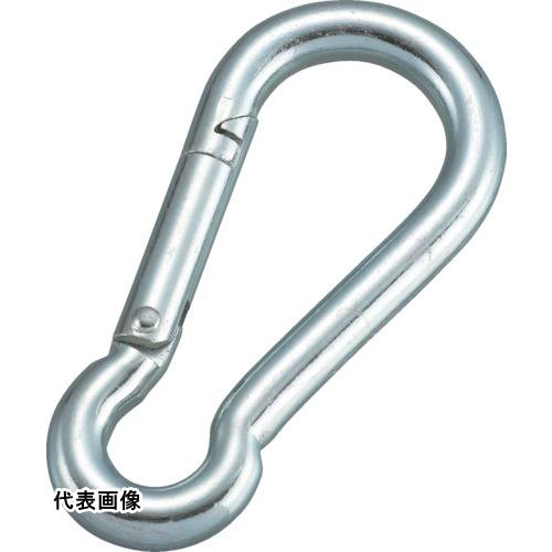 4989999270693｜275-8024 [TSH08] 1個販売 こちらの商品はメール便対応商品です。メール便対応数：5（※1回のご注文で対応数の合計が101以上だとメール便は対応できませんので予めご了承下さい。) システム上、送料無...