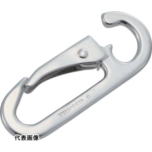 4989999273649｜275-1046 [TSF5D] 1袋販売 こちらの商品はメール便対応商品です。メール便対応数：15（※1回のご注文で対応数の合計が101以上だとメール便は対応できませんので予めご了承下さい。) システム上、送料...