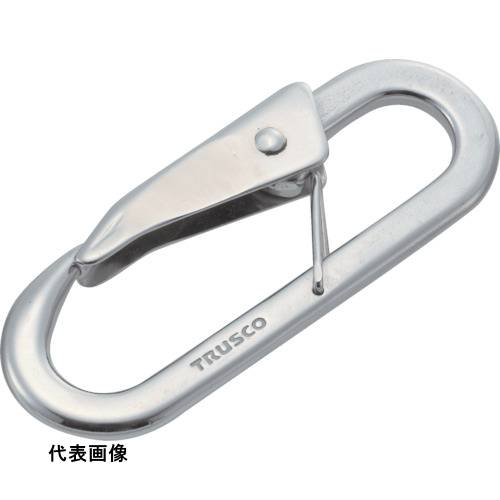4989999273694｜275-0899 [TSF8C] 1袋販売 こちらの商品はメール便対応商品です。メール便対応数：5（※1回のご注文で対応数の合計が101以上だとメール便は対応できませんので予めご了承下さい。) 商品画像については...