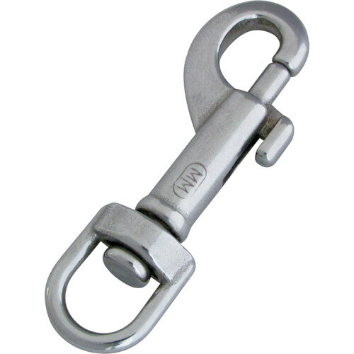 4982970403790｜293-2008 [B126] 1個販売 こちらの商品はメール便対応商品です。メール便対応数：10（※1回のご注文で対応数の合計が101以上だとメール便は対応できませんので予めご了承下さい。) システム上、送料無...