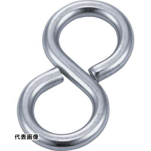 4989999284997｜3008959 [TSJ40] 1袋販売 商品画像については実際の製品と異なる場合がございます。あくまでも商品のスペックをご確認の上ご注文をお願いいたします。※この商品は受注発注の商品です。その為メーカーに在庫が...