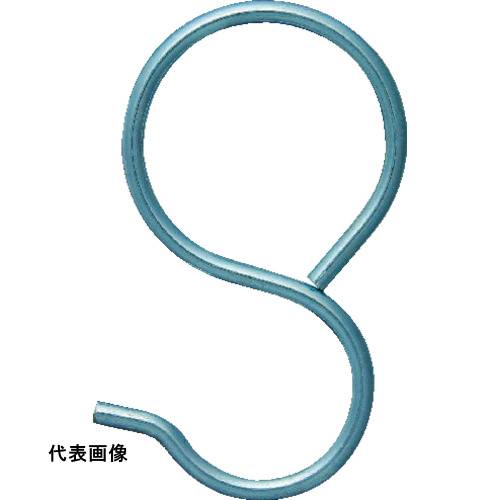 4968462021536｜331-8605 [P153] 1PK販売 こちらの商品はメール便対応商品です。メール便対応数：10（※1回のご注文で対応数の合計が101以上だとメール便は対応できませんので予めご了承下さい。) 商品画像について...