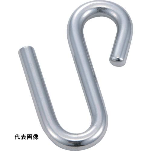 4989999284928｜300-8886 [TPS6] 1個販売 こちらの商品はメール便対応商品です。メール便対応数：5（※1回のご注文で対応数の合計が101以上だとメール便は対応できませんので予めご了承下さい。) 商品画像については実...