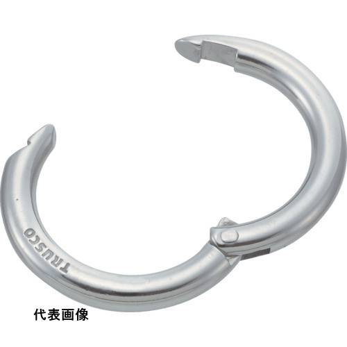 4989999273458｜275-0104 [TCK8] 1袋販売 こちらの商品はメール便対応商品です。メール便対応数：5（※1回のご注文で対応数の合計が101以上だとメール便は対応できませんので予めご了承下さい。) 商品画像については実...
