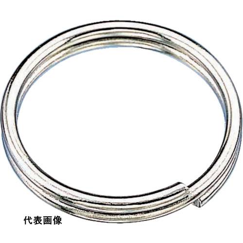 4989999274448｜275-0953 [TWR1210] 1袋販売 こちらの商品はメール便対応商品です。メール便対応数：10（※1回のご注文で対応数の合計が101以上だとメール便は対応できませんので予めご了承下さい。) ●1袋 50...