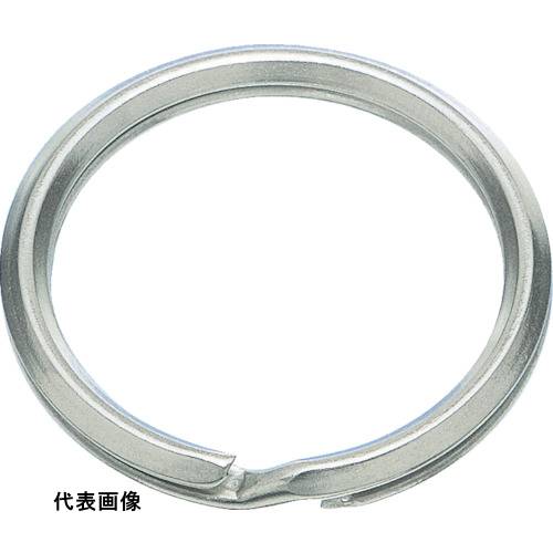4989999274561｜275-0295 [TWK2422] 1袋販売 こちらの商品はメール便対応商品です。メール便対応数：10（※1回のご注文で対応数の合計が101以上だとメール便は対応できませんので予めご了承下さい。) システム上、...