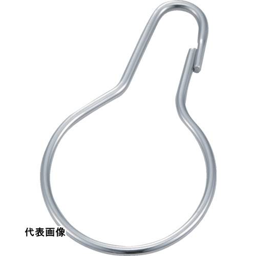 4989999285024｜300-8983 [TCH15] 1袋販売 こちらの商品はメール便対応商品です。メール便対応数：10（※1回のご注文で対応数の合計が101以上だとメール便は対応できませんので予めご了承下さい。) 商品画像について...