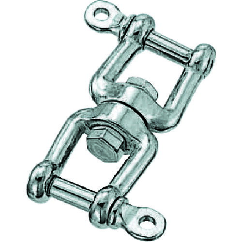 4982970402519｜293-2121 [B292] 1個販売 こちらの商品はメール便対応商品です。メール便対応数：5（※1回のご注文で対応数の合計が101以上だとメール便は対応できませんので予めご了承下さい。) 商品画像については実...