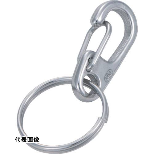 4989999284799｜300-8754 [TMPW1] 1袋販売 こちらの商品はメール便対応商品です。メール便対応数：5（※1回のご注文で対応数の合計が101以上だとメール便は対応できませんので予めご了承下さい。) 商品画像については...