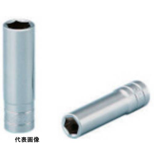 4989433139104｜3731341 [B2L05] 1個販売 商品画像については実際の製品と異なる場合がございます。あくまでも商品のスペックをご確認の上ご注文をお願いいたします。※この商品は受注発注の商品です。その為メーカーに在庫が...