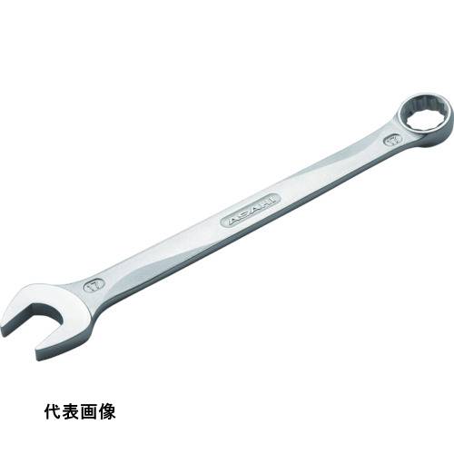 4992676002685｜364-1295 [CL0007] 1丁販売 こちらの商品はメール便対応商品です。メール便対応数：5（※1回のご注文で対応数の合計が101以上だとメール便は対応できませんので予めご了承下さい。) 商品画像について...
