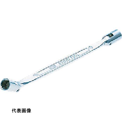 4989433201405｜373-4226 [FBH113X14] 1丁販売こちらの商品はメール便対応商品です。メール便対応数：15（※1回のご注文で対応数の合計が101以上だとメール便は対応できませんので予めご了承下さい。) システム上...