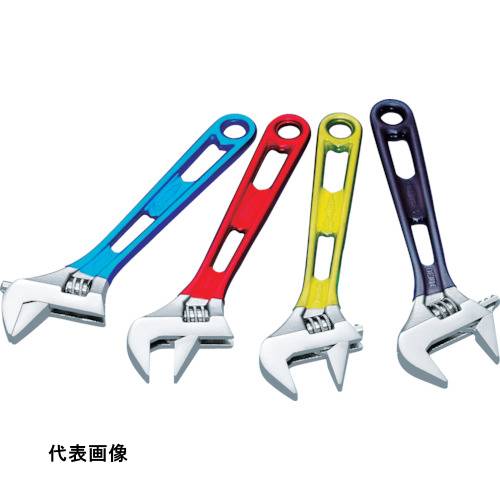 4967521298650｜364-8273 [MWM36R] 1丁販売 システム上、送料無料と表記されていても、沖縄県・離島宛、大型商品は追加料金をいただく場合があります。別途費用が発生する場合、システムの都合上ご購入時の自動配信メールに...