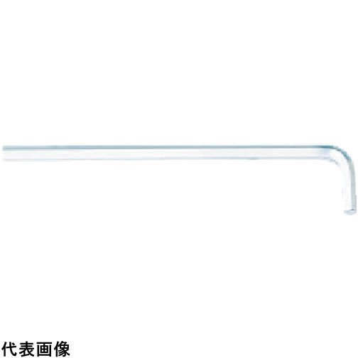4989433801926｜3734790 [HLD1508] 1本販売商品画像については実際の製品と異なる場合がございます。あくまでも商品のスペックをご確認の上ご注文をお願いいたします。※この商品は受注発注の商品です。その為メーカーに在庫...