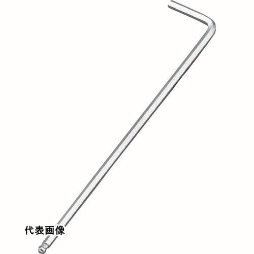 4953488189070｜323-4975 [BLB06] 1本販売こちらの商品はメール便対応商品です。メール便対応数：10（※1回のご注文で対応数の合計が101以上だとメール便は対応できませんので予めご了承下さい。) 商品画像については...