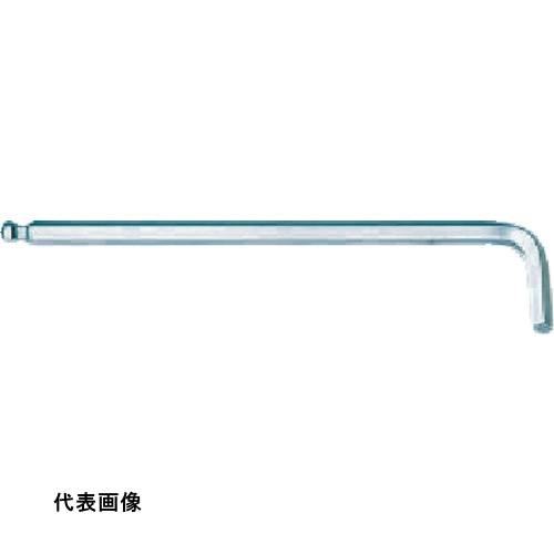 4989433801988｜3735109 [HLD2502.5] 1本販売こちらの商品はメール便対応商品です。メール便対応数：10（※1回のご注文で対応数の合計が101以上だとメール便は対応できませんので予めご了承下さい。) 商品画像につ...