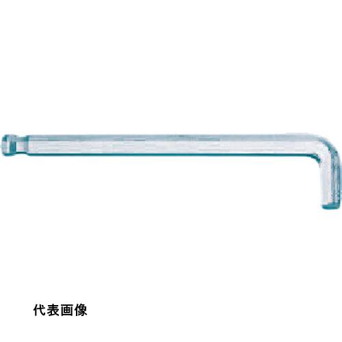 4989433830438｜373-5401 [HLDS2502.5] 1本販売こちらの商品はメール便対応商品です。メール便対応数：5（※1回のご注文で対応数の合計が101以上だとメール便は対応できませんので予めご了承下さい。) システム上...