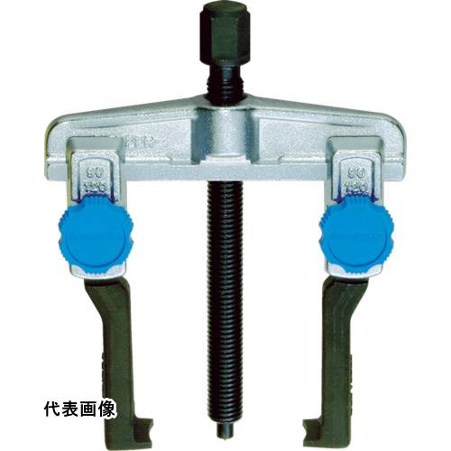 4967521281157｜360-3148 [GS160T] 1台販売 商品画像については実際の製品と異なる場合がございます。あくまでも商品のスペックをご確認の上ご注文をお願いいたします。※この商品は受注発注の商品です。その為メーカーに在...