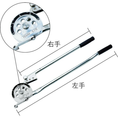 4560160091165｜123-6326 [3364M15] 1丁販売 システム上、送料無料と表記されていても、沖縄県・離島宛、大型商品は追加料金をいただく場合があります。別途費用が発生する場合、システムの都合上ご購入時の自動配信メール...
