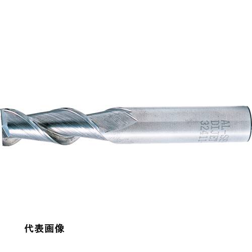 4547328101003｜207-9861 [ALSEES2025] 1本販売 こちらの商品はメール便対応商品です。メール便対応数：5（※1回のご注文で対応数の合計が101以上だとメール便は対応できませんので予めご了承下さい。) システム...