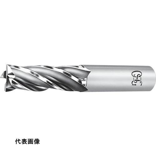 ｜201-7326 [CCEMS6] 1本販売 システム上、送料無料と表記されていても、沖縄県・離島宛、大型商品は追加料金をいただく場合があります。別途費用が発生する場合、システムの都合上ご購入時の自動配信メールには追加料金が含まれておりま...