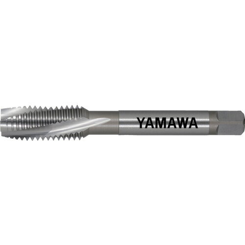 4582639435225｜121-2214 [ZETPM12] 1本販売 こちらの商品はメール便対応商品です。メール便対応数：5（※1回のご注文で対応数の合計が101以上だとメール便は対応できませんので予めご了承下さい。) システム上、送...