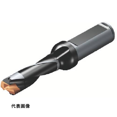 ｜565-8306 [870290029L323] 1本販売 システム上、送料無料と表記されていても、沖縄県・離島宛、大型商品は追加料金をいただく場合があります。別途費用が発生する場合、システムの都合上ご購入時の自動配信メールには追加料金が...