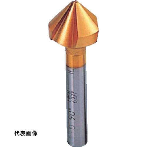 4526587140664｜288-5328 [6277TG16.5] 1本販売 こちらの商品はメール便対応商品です。メール便対応数：5（※1回のご注文で対応数の合計が101以上だとメール便は対応できませんので予めご了承下さい。) 商品画像...