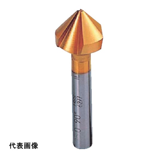 4526587140701｜288-5344 [6277TG25.0] 1本販売 こちらの商品はメール便対応商品です。メール便対応数：20（※1回のご注文で対応数の合計が101以上だとメール便は対応できませんので予めご了承下さい。) 商品画...