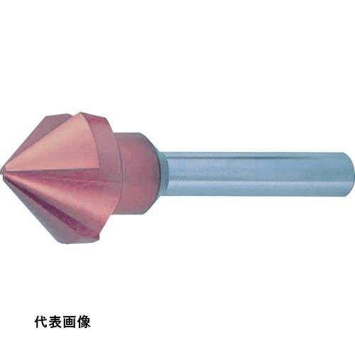 4526587358717｜330-5848 [62778.3AL] 1本販売こちらの商品はメール便対応商品です。メール便対応数：5（※1回のご注文で対応数の合計が101以上だとメール便は対応できませんので予めご了承下さい。) 商品画像につ...