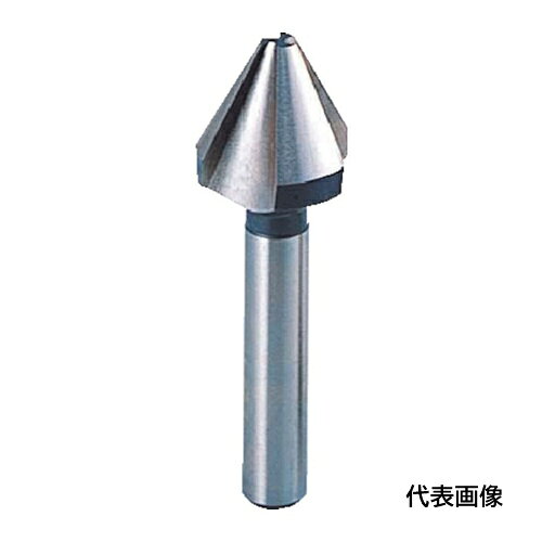4526587140190｜304-2634 [627620.0] 1本販売こちらの商品はメール便対応商品です。メール便対応数：5（※1回のご注文で対応数の合計が101以上だとメール便は対応できませんので予めご了承下さい。) 商品画像につい...