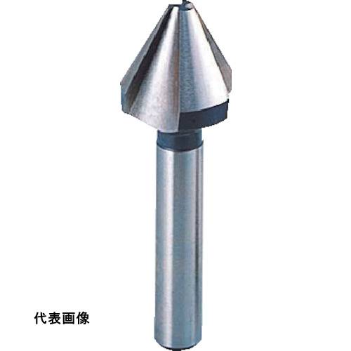 4526587140206｜304-2642 [627625.0] 1本販売商品画像については実際の製品と異なる場合がございます。あくまでも商品のスペックをご確認の上ご注文をお願いいたします。※この商品は受注発注の商品です。その為メーカーに...