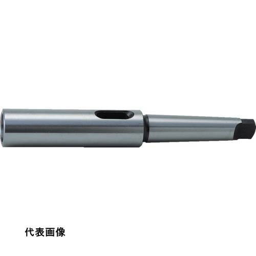 4989999341393｜230-5640 [TDC33Y] 1本販売 システム上、送料無料と表記されていても、沖縄県・離島宛、大型商品は追加料金をいただく場合があります。別途費用が発生する場合、システムの都合上ご購入時の自動配信メールに...