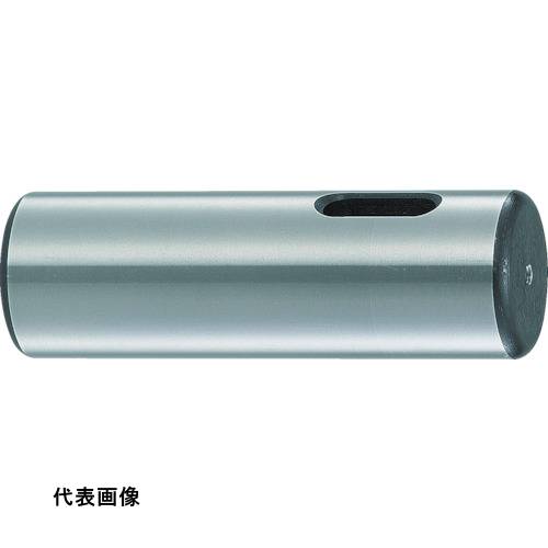 4989999381474｜329-0603 [TTS323] 1本販売 システム上、送料無料と表記されていても、沖縄県・離島宛、大型商品は追加料金をいただく場合があります。別途費用が発生する場合、システムの都合上ご購入時の自動配信メールに...