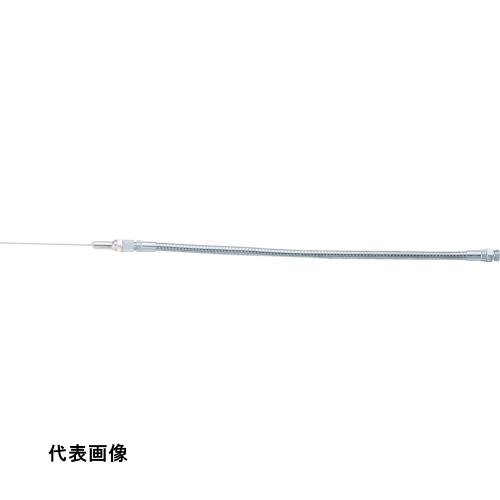 4989999348491｜278-7300 [TMCS500] 1本販売 システム上、送料無料と表記されていても、沖縄県・離島宛、大型商品は追加料金をいただく場合があります。別途費用が発生する場合、システムの都合上ご購入時の自動配信メール...