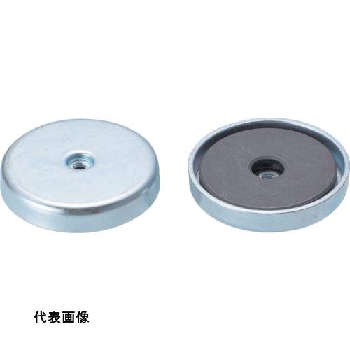 4989999087147｜275-6374 [TSM4408K] 1個販売 こちらの商品はメール便対応商品です。メール便対応数：10（※1回のご注文で対応数の合計が101以上だとメール便は対応できませんので予めご了承下さい。) システム上...